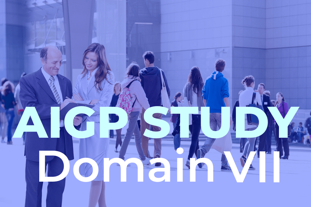 A Call for Responsible Governance - 22Academy