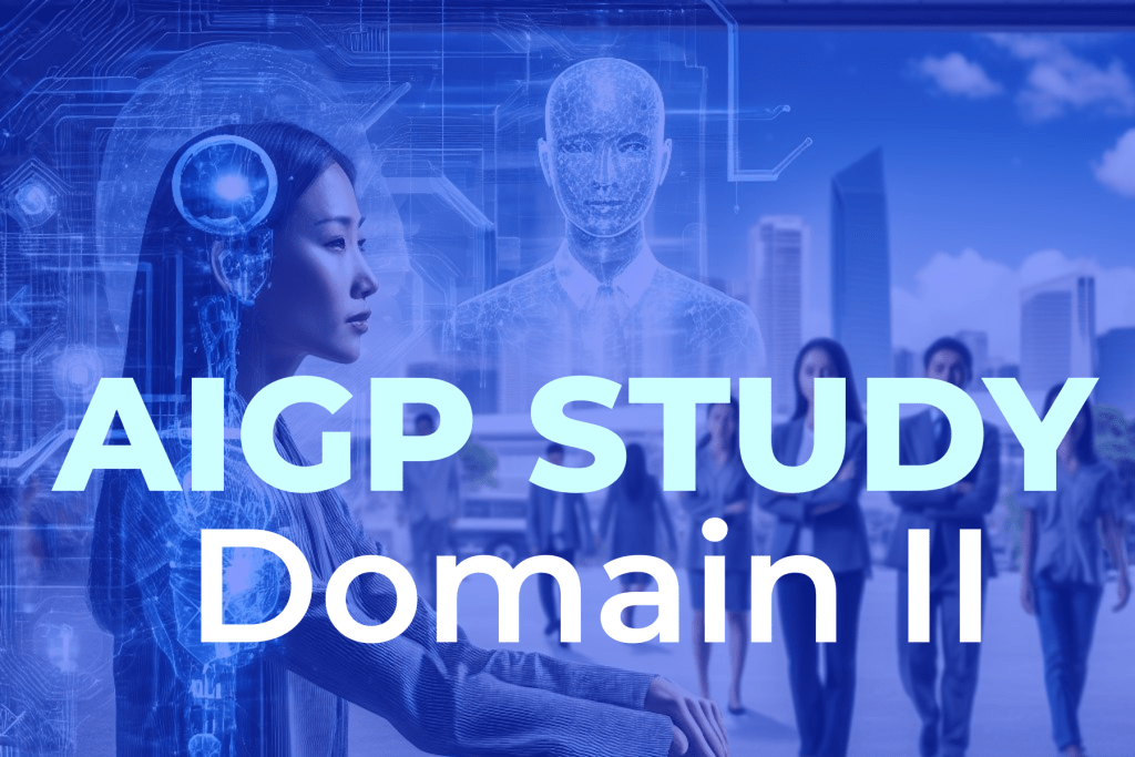 Trustworthy AI Governance and Ethical Guidance - 22Academy